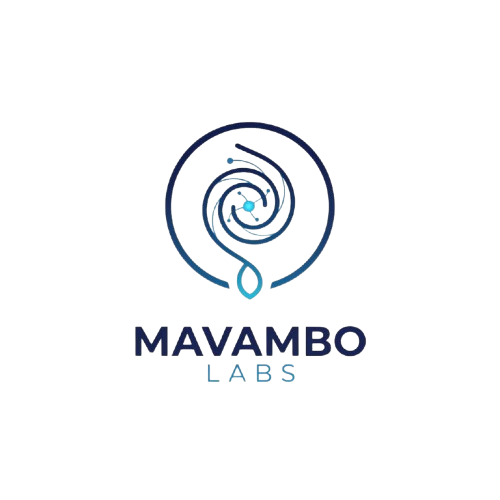 Mavambo Labs - Building Africa's Intelligence